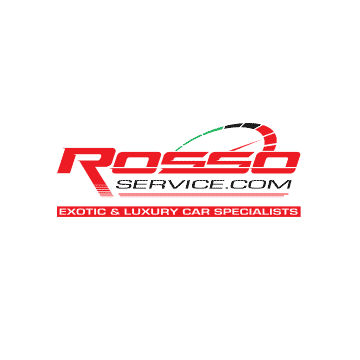 About | Rosso Service